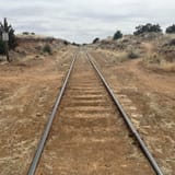 Santa Fe Rail Trail, New Mexico - 384 Reviews, Map | AllTrails
