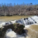 High Falls, Alabama - 205 Reviews, Map | AllTrails