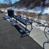 Cochituate Rail Trail, Massachusetts - 405 Reviews, Map | AllTrails