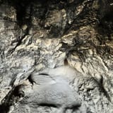 Sandia Cave Trail, New Mexico - 328 Reviews, Map | AllTrails
