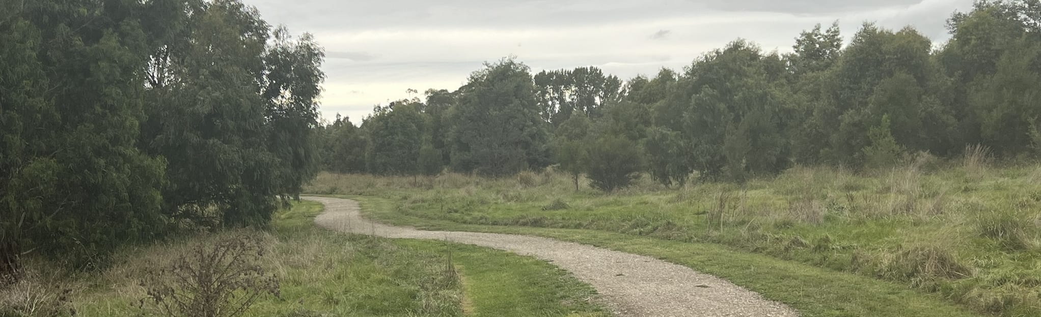 Cardinia Creek Parklands Loop, Victoria, Australia - 7 Reviews, Map ...