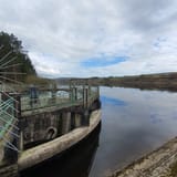 Jumbles Reservoir Circuit, Greater Manchester, England - 394 Reviews ...