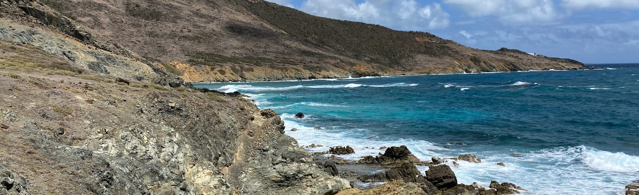 Back Bay, Dutch Saint Martin, Saint Martin - 45 Reviews, Map | AllTrails