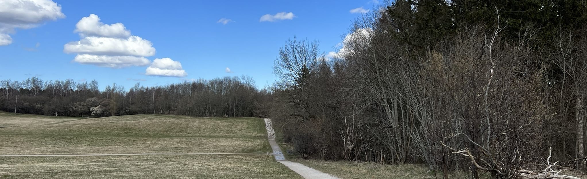 Ballerup - Digterparken, Capital Region of Denmark, Denmark - Map ...