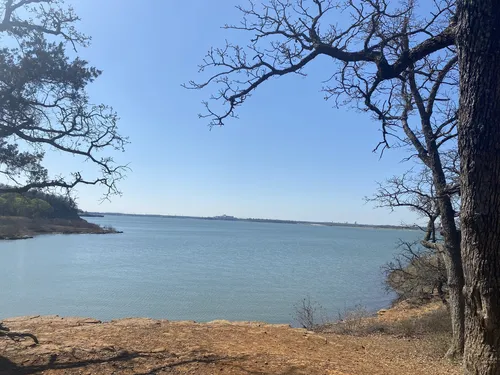 10 Best Trails and Hikes in Flower Mound | AllTrails