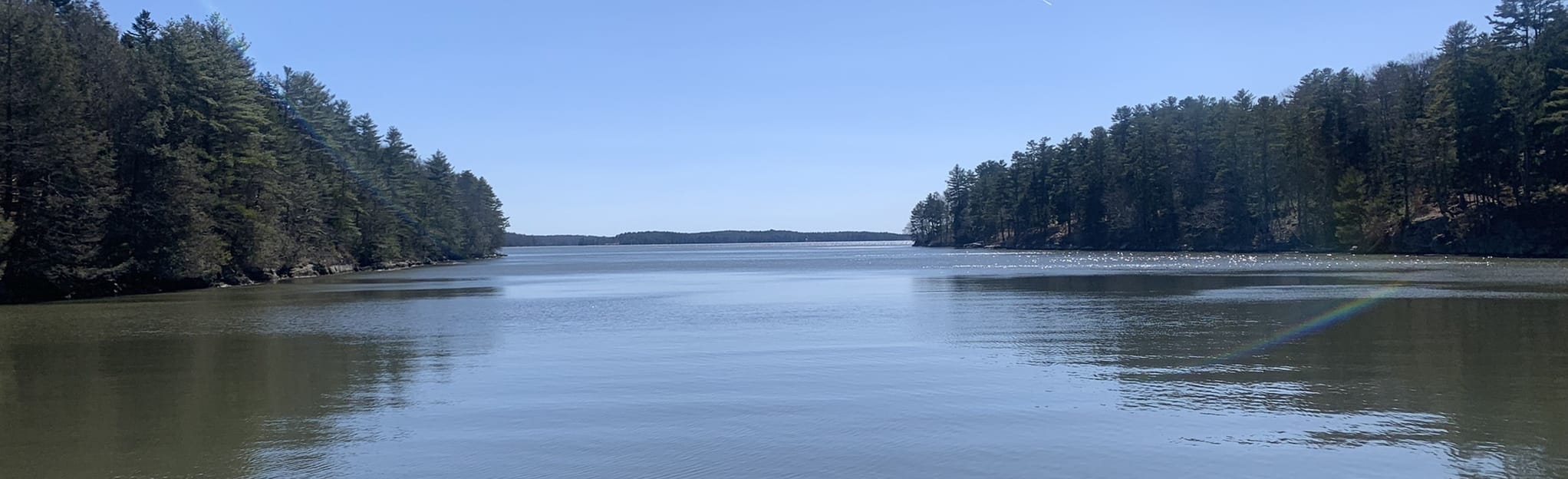 Eaton Farm Preserve South Loop: 64 Reviews, Map - Maine | AllTrails