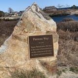 Parson's Way, Maine - 316 Reviews, Map | AllTrails