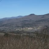 Plattekill Mountain Summit, New York - 47 Reviews, Map | AllTrails