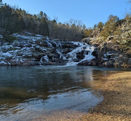 Peck Ranch Conservation Area: Die besten Routen in 2023 | AllTrails