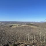 Fuller Mountain and Creek Loop, New York - 194 Reviews, Map | AllTrails