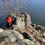Squantz Pond Trail, Connecticut - 435 Reviews, Map | AllTrails