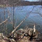 Squantz Pond Trail, Connecticut - 421 Reviews, Map | AllTrails