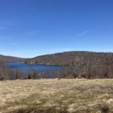 Squantz Pond Trail, Connecticut - 421 Reviews, Map | AllTrails