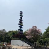 Devarabetta Trails, Karnataka, India - 2 Reviews, Map | AllTrails