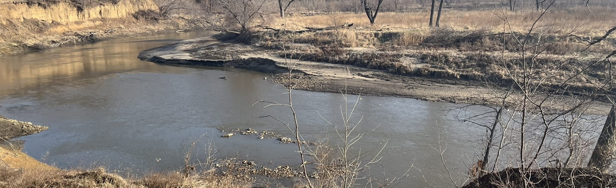 Monkey Mountain Conservation Area Trail: 9 Reviews, Map - Missouri ...