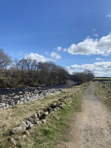 10 Best Trails and Hikes in County Durham | AllTrails