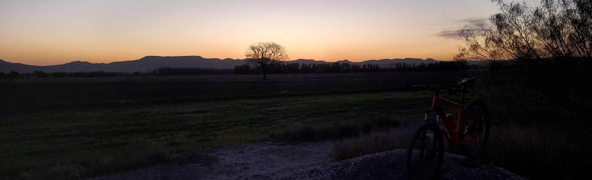 Saucillo- Río Conchos - Canal - Estación Conchos - Chihuahua, Mexico ...