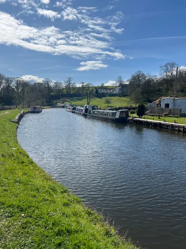 Best Trails, Walks, and Paths in Barnoldswick | AllTrails