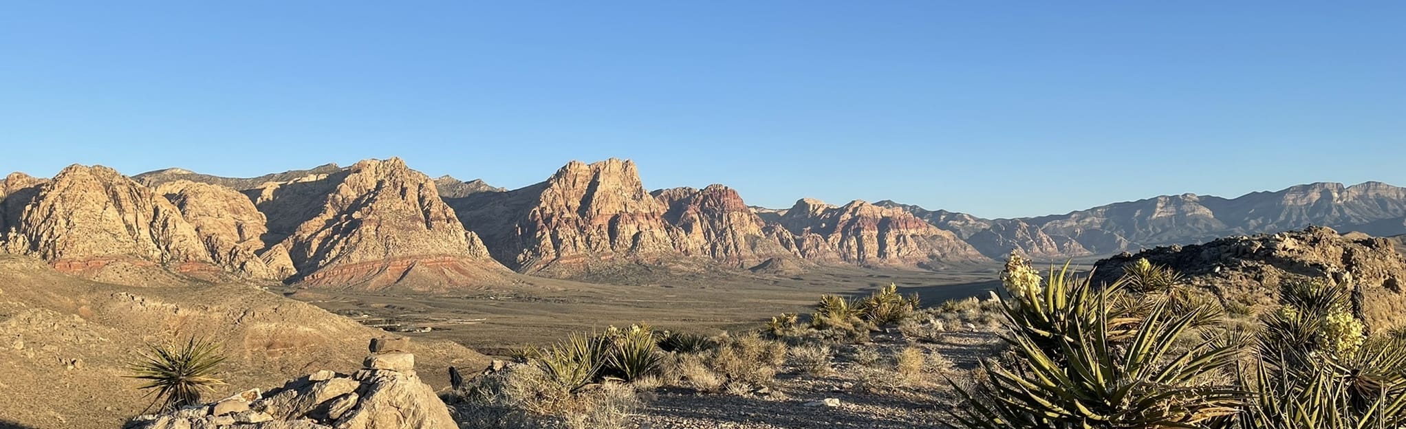Hurl to Western Portal | Map, Guide - Nevada | AllTrails