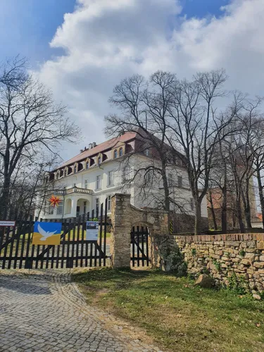 Best Hikes and Trails in Weißenberg | AllTrails