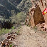 Sunflower Mine OHV Trail, Arizona - 95 Reviews, Map | AllTrails
