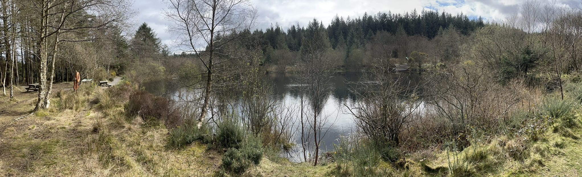 Archallagan Plantation Circular, Isle of Man, Isle of Man - 13 Reviews ...