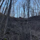 Saunders Springs Reservoir Loop, Kentucky - 132 Reviews, Map | AllTrails