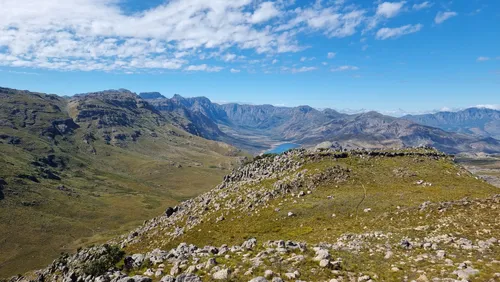 10 Best Hikes and Trails in Haweqwa Nature Reserve | AllTrails