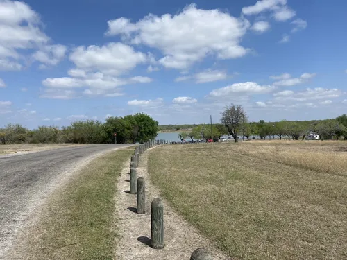Best Hikes and Trails in Lake Corpus Christi State Park | AllTrails