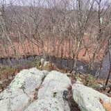 Trumbull Loop, Connecticut - 333 Reviews, Map | AllTrails