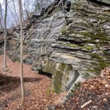 Trumbull Loop, Connecticut - 296 Reviews, Map | AllTrails