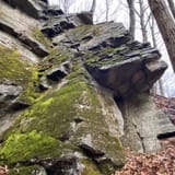 Trumbull Loop, Connecticut - 296 Reviews, Map | AllTrails