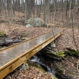 Trumbull Loop, Connecticut - 296 Reviews, Map | AllTrails