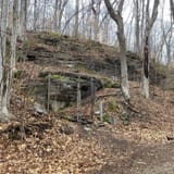 Trumbull Loop, Connecticut - 296 Reviews, Map | AllTrails