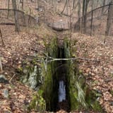 Trumbull Loop, Connecticut - 296 Reviews, Map | AllTrails