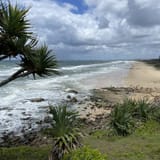 Point Arkwright Foreshore Trail, Queensland, Australia - 27 Reviews ...