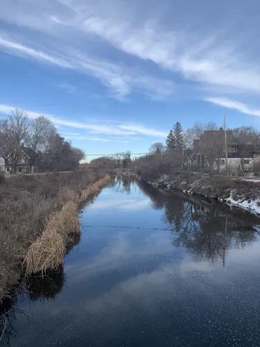 10 Best Trails and Hikes in Regina | AllTrails