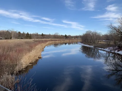 10 Best Trails and Hikes in Regina | AllTrails