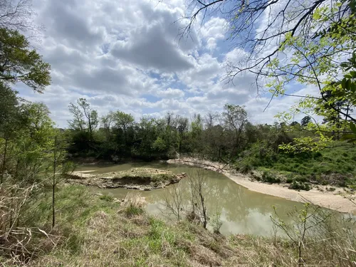 Best Hikes and Trails in Collins Park | AllTrails