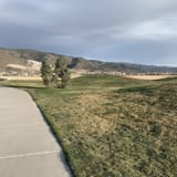 Damonte Ranch Park Loop, Nevada - 38 Reviews, Map | AllTrails