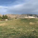 Damonte Ranch Park Loop, Nevada - 38 Reviews, Map | AllTrails