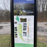 Trumbull Loop, Connecticut - 333 Reviews, Map | AllTrails