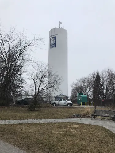 Best Hikes and Trails in Brock | AllTrails