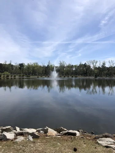 Best Hikes and Trails in Hunter Memorial Park | AllTrails