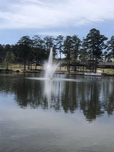 Best Hikes and Trails in Hunter Memorial Park | AllTrails