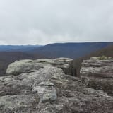 Table Rock, West Virginia - 212 Reviews, Map | AllTrails