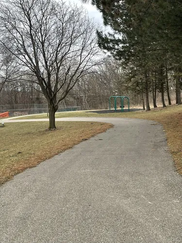 Best Hikes and Trails in Garner Park | AllTrails