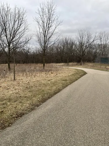 Best Hikes and Trails in Garner Park | AllTrails