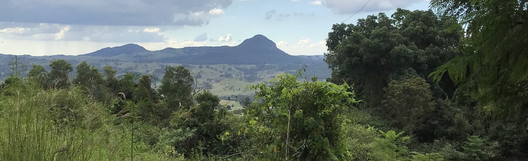 Mount Maroon Caves: 97 Reviews, Map - Queensland, Australia | AllTrails