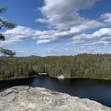 Stonehouse Pond, New Hampshire - 462 Reviews, Map | AllTrails